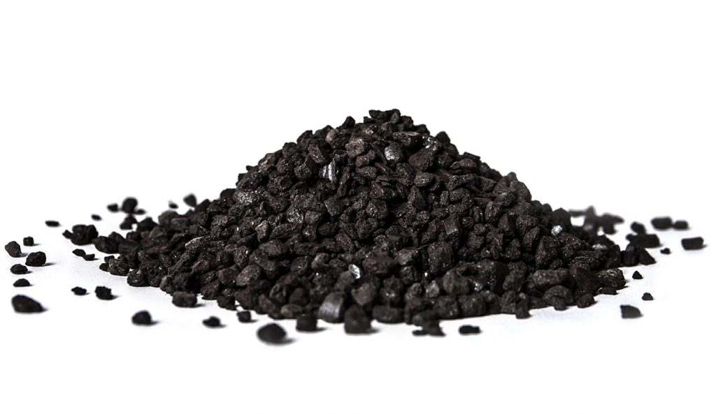 Humalite | TopKrop Fertilizers